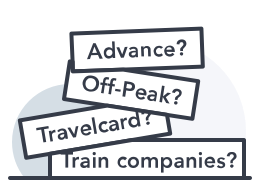 Help - Railsmartr.co.uk