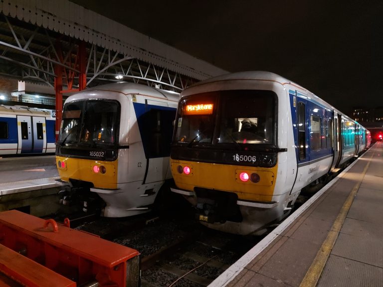 Know your Train: What does my train look like? - Railsmartr.co.uk