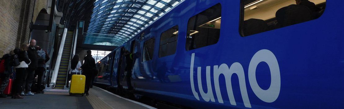 Tickets Archives - Railsmartr.co.uk