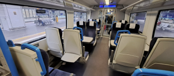 Getting to Luton Airport by train - Railsmartr