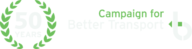 Bikes on Trains: What are the rules? - Railsmartr.co.uk