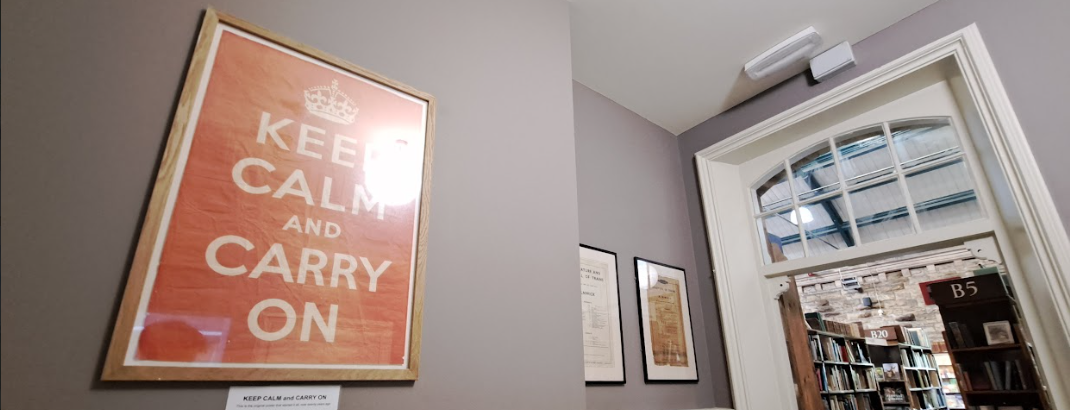 10 best day trips from Newcastle by train - Railsmartr