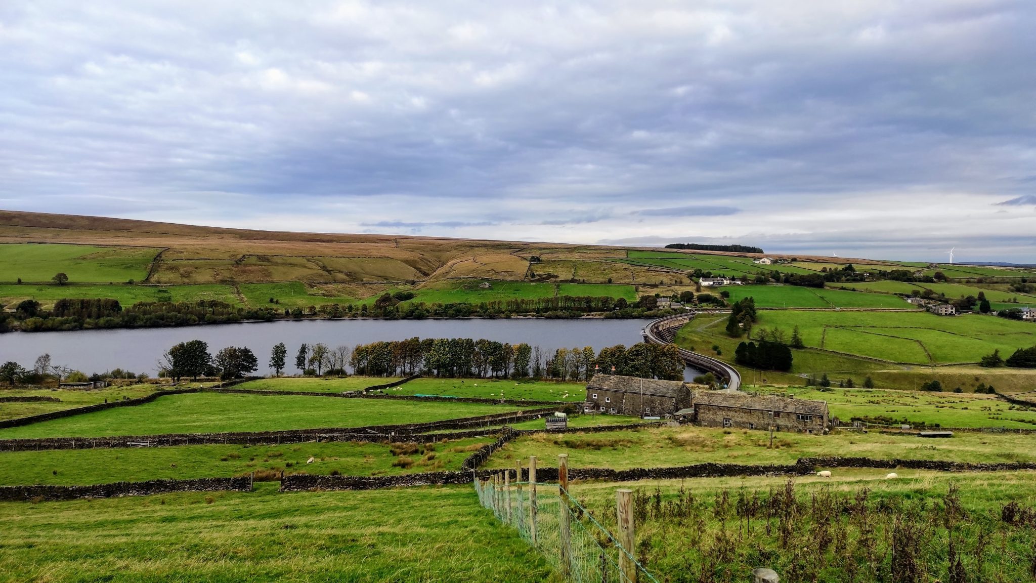 10 Day Trips for a Tenner - cheap days out by train - Railsmartr