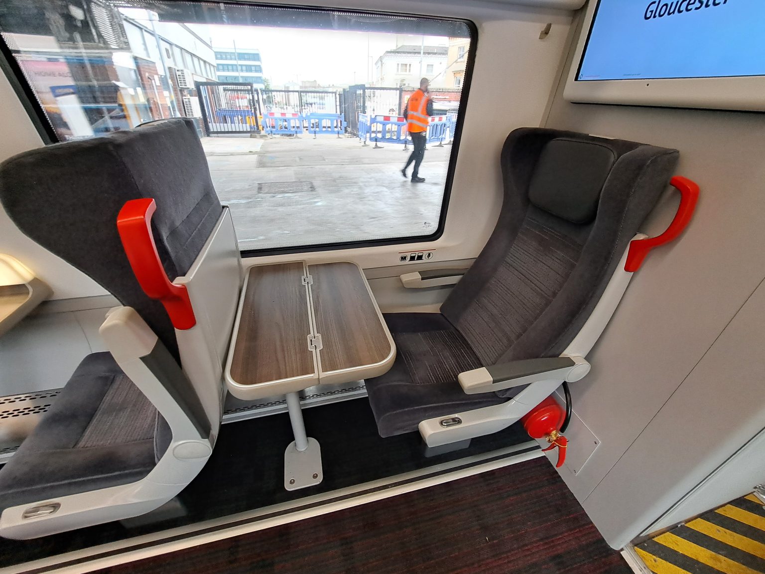 Transport for Wales Standard Plus - what is it? - Railsmartr